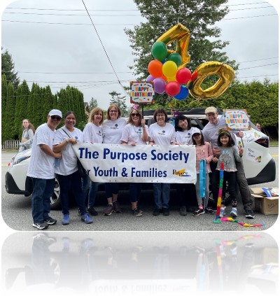 Hyack Parade! – Lower Mainland Purpose Society for Youth and Families